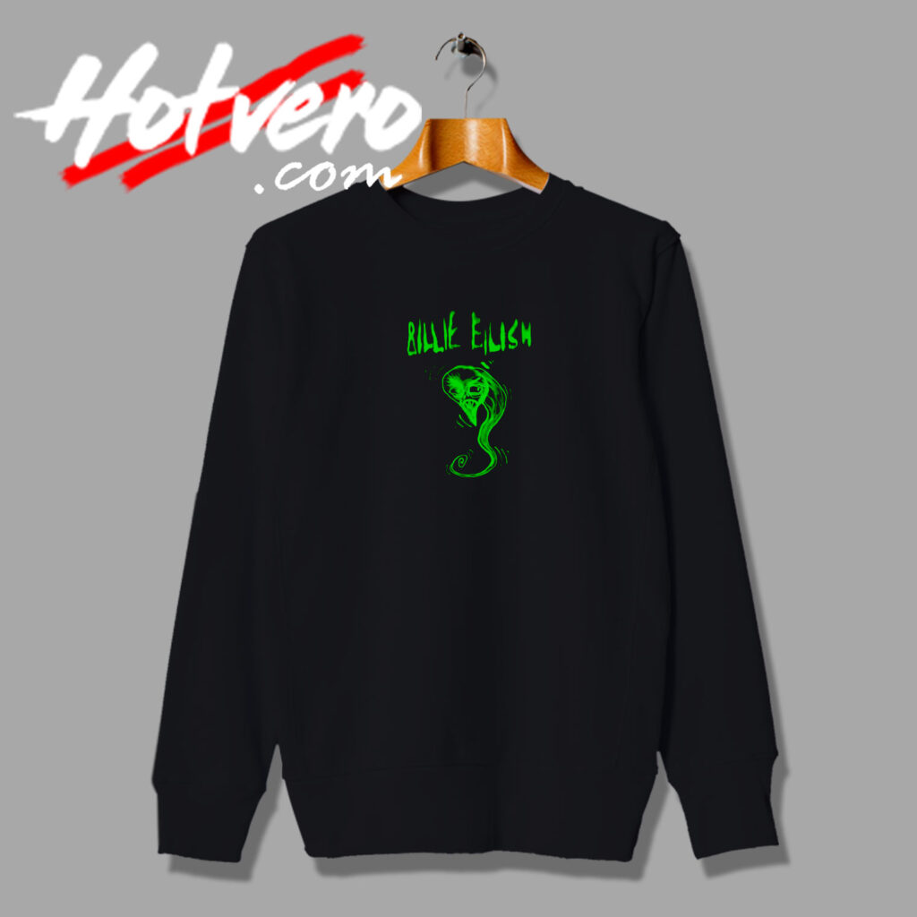 The Sims Resource Billie Eilish Ghouls Artwork Sweatshirt - Hotvero.com The Sims Resource Billie Eilish Ghouls Artwork Sweatshirt - Hotvero.com